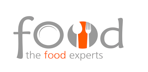 Food Experts for PC - How to Install on Windows PC, Mac