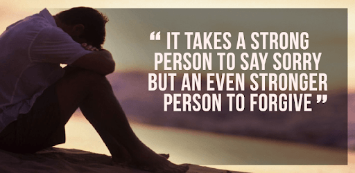 Apology and Sorry Cards Images for PC - How to Install on Windows PC, Mac