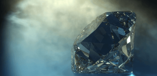 Diamonds Theme for PC - How to Install on Windows PC, Mac