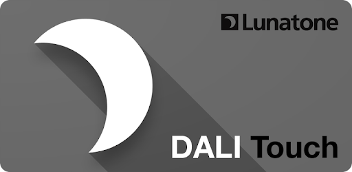 DALI Touch for PC - How to Install on Windows PC, Mac
