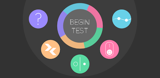 THINC-it® for clinical use for PC - How to Install on Windows PC, Mac