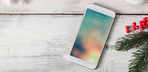 Secure Incoming Call for PC - How to Install on Windows PC, Mac