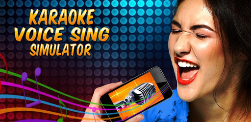 Karaoke Voice Sing Simulator for PC - How to Install on Windows PC, Mac