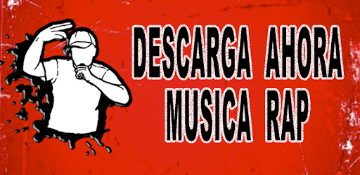 Rap Music APK Download For Free