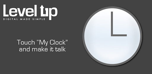 My Clock for PC - How to Install on Windows PC, Mac