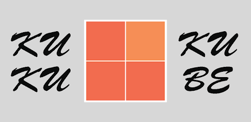 Kuku Kube Puzzle for PC - How to Install on Windows PC, Mac