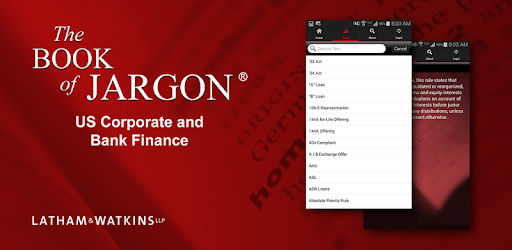 The Book of Jargon® - USCBF for PC - How to Install on Windows PC, Mac