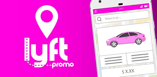 Free Rides Lyft Promo Codes 2019 APK Download For Free