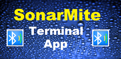 SonarMite App for PC - How to Install on Windows PC, Mac
