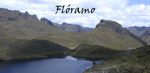 Floramo for PC - How to Install on Windows PC, Mac