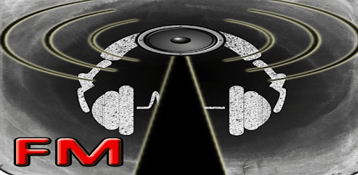 Fm Radio Tuner for PC - How to Install on Windows PC, Mac