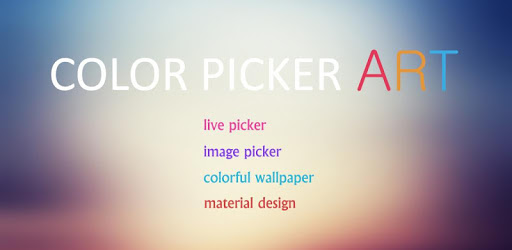 Color Picker Art for PC - How to Install on Windows PC, Mac
