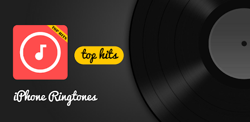 Ringtones Remix for iPhones 2019 APK Download For Free