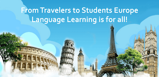 Learn European Languages Vol 1 for PC - How to Install on Windows PC, Mac