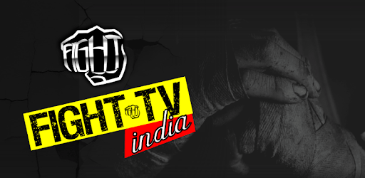 Fight TV India, for PC - How to Install on Windows PC, Mac