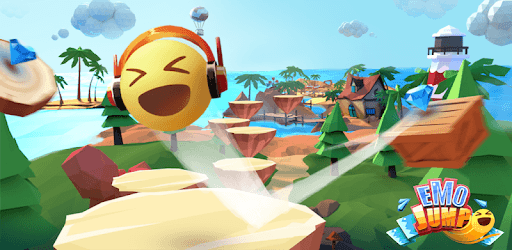 Emo Jump for PC - How to Install on Windows PC, Mac