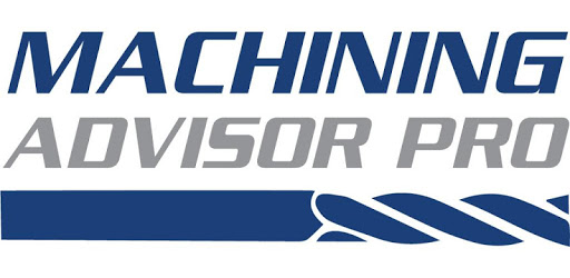 Machining Advisor Pro for PC - How to Install on Windows PC, Mac