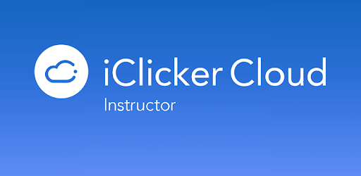 iClicker Cloud Mobile for PC - How to Install on Windows PC, Mac