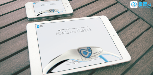 BrainLink for PC - How to Install on Windows PC, Mac