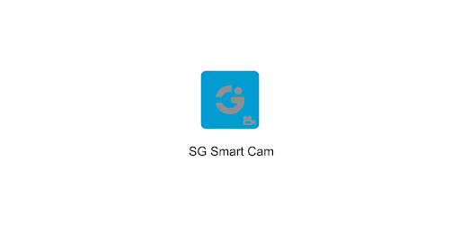 SG Smart Cam for PC - How to Install on Windows PC, Mac