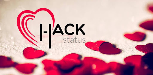 Hack Status for PC - How to Install on Windows PC, Mac