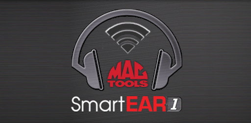 Mac Tools – SmartEAR 1 APK Download For Free