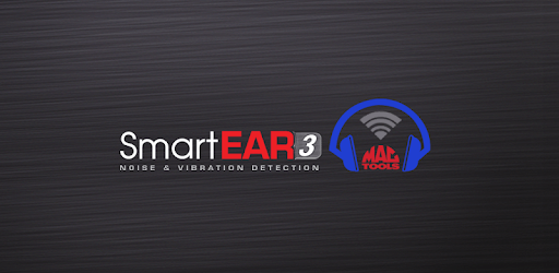 Mac Tools - SmartEAR 3 for PC - How to Install on Windows PC, Mac