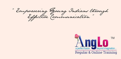AngLo English Training Centre for PC - How to Install on Windows PC, Mac