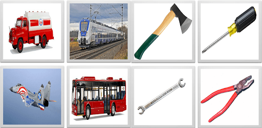 Transport and Tools for PC - How to Install on Windows PC, Mac