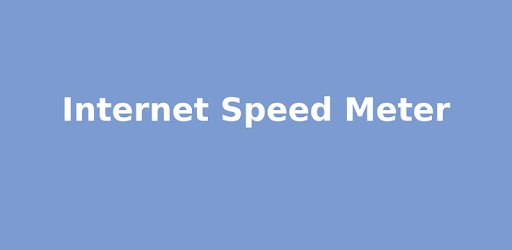 Internet Speed Meter Free for PC - How to Install on Windows PC, Mac