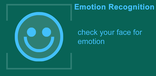 Emotion Recognition for MS for PC - How to Install on Windows PC, Mac