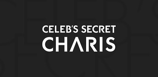 HICHARIS for PC - How to Install on Windows PC, Mac