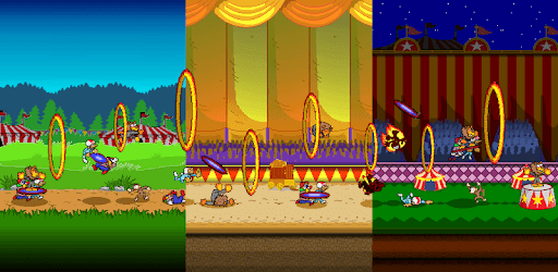 Circus King APK Download For Free