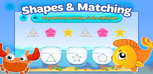 Preschool & Kindergarten Math! Numbers & Counting for PC - How to ...