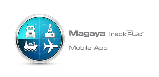 Magaya Track2Go for PC - How to Install on Windows PC, Mac