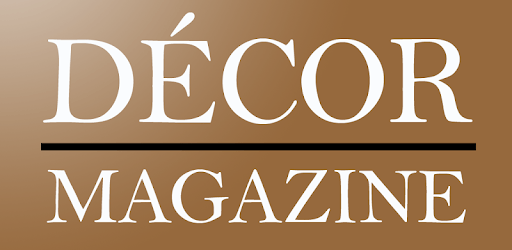 Décor Magazine for PC - How to Install on Windows PC, Mac