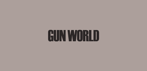 Gun World for PC - How to Install on Windows PC, Mac