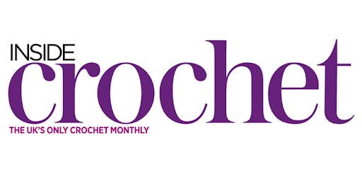 Inside Crochet for PC - How to Install on Windows PC, Mac