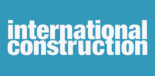 International Construction for PC - How to Install on Windows PC, Mac
