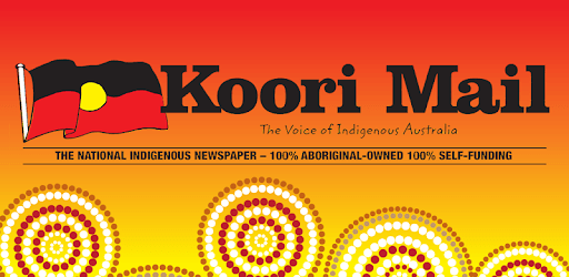 Koori Mail for PC - How to Install on Windows PC, Mac