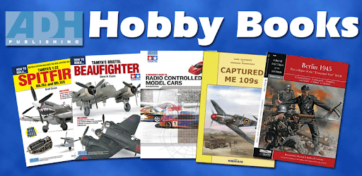 Modellers Reference Library for PC - How to Install on Windows PC, Mac