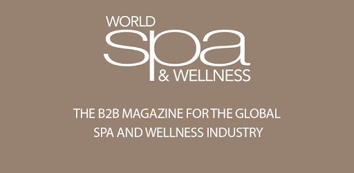 World Spa & Wellness Magazine for PC - How to Install on Windows PC, Mac