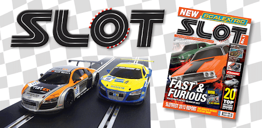 Slot for PC - How to Install on Windows PC, Mac