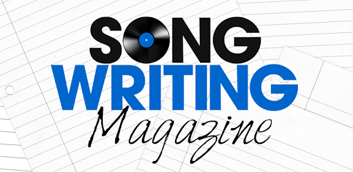 Songwriting Magazine for PC - How to Install on Windows PC, Mac