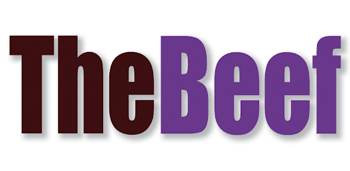 The Beef Magazine for PC - How to Install on Windows PC, Mac