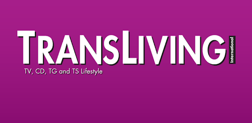 Transliving Magazine for PC - How to Install on Windows PC, Mac