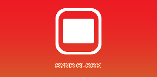 SyncClock for PC - How to Install on Windows PC, Mac