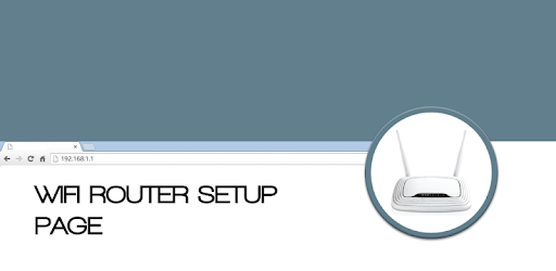 WIFI ROUTER PAGE SETUP for PC - How to Install on Windows PC, Mac