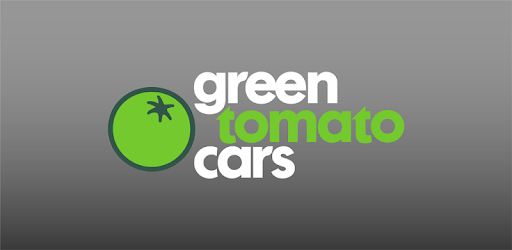 Green Tomato Cars for PC - How to Install on Windows PC, Mac