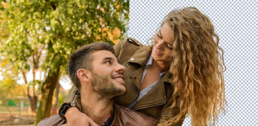 Magic Cut Out for PC - How to Install on Windows PC, Mac